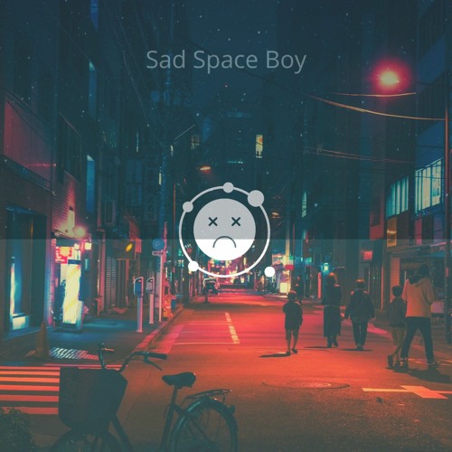 Stream happy loop by Sad Space Boy | Listen online for free on SoundCloud Stream happy loop by Sad Space Boy | Listen online for free on SoundCloud