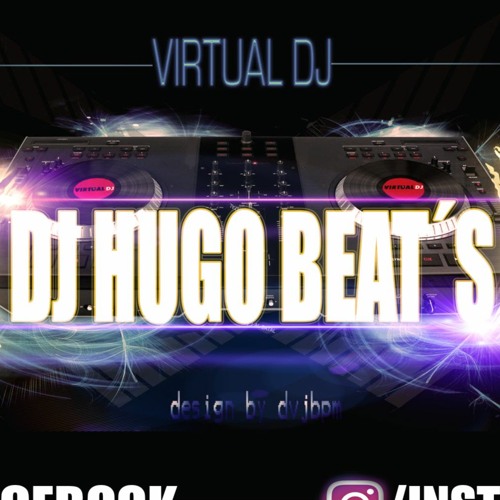 Stream [DEMO] - (F.B) - Yo Soy Infernal (Dj Miguel Guzman Ft Dj Hugo Beat's)2k18 - Inernaleoo ...