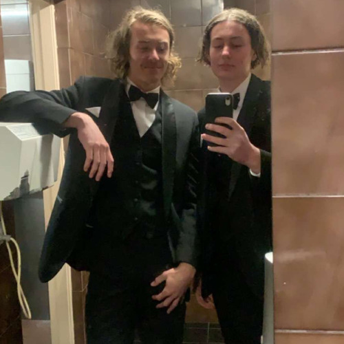 Stream Josh Goater music | Listen to songs, albums, playlists for free ...