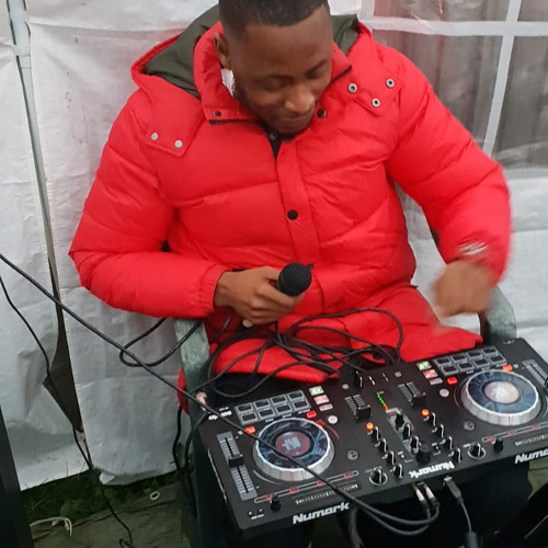 Stream DJ Buba music | Listen to songs, albums, playlists for free on ...