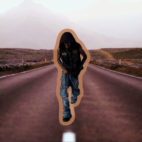 Stream LLG ⚔️ music | Listen to songs, albums, playlists for free on ...