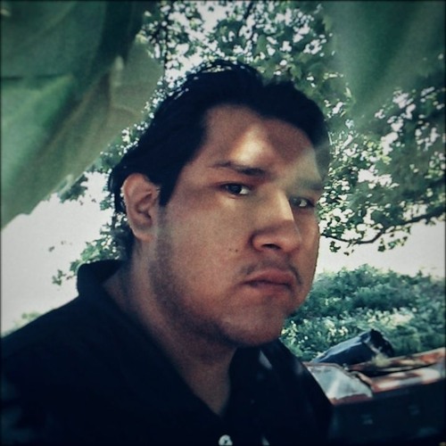 Stream Rapper Keelow.G music | Listen to songs, albums, playlists for ...