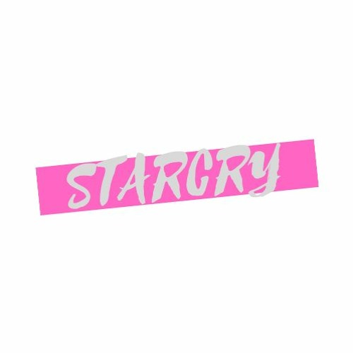 Stream Starcry music | Listen to songs, albums, playlists for free on ...