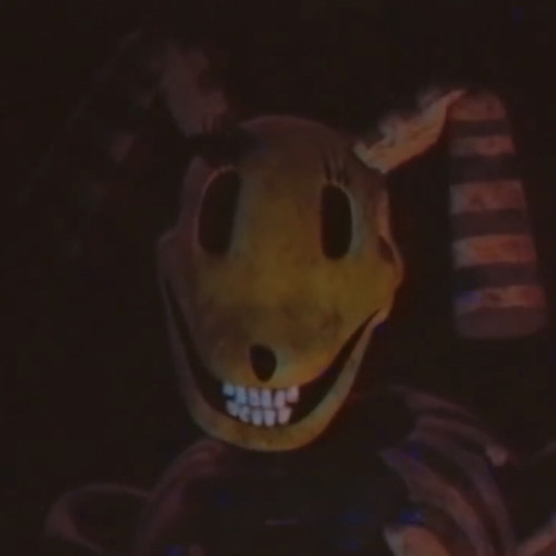 Stream The Pumpkin Rabbit music | Listen to songs, albums, playlists ...