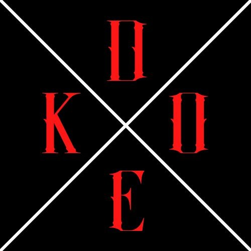 Stream K DOE music | Listen to songs, albums, playlists for free on ...