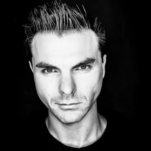 Stream ViRL (Official) music | Listen to songs, albums, playlists for ...