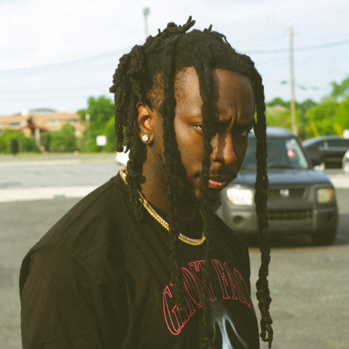 Stream Champayne music | Listen to songs, albums, playlists for free on ...