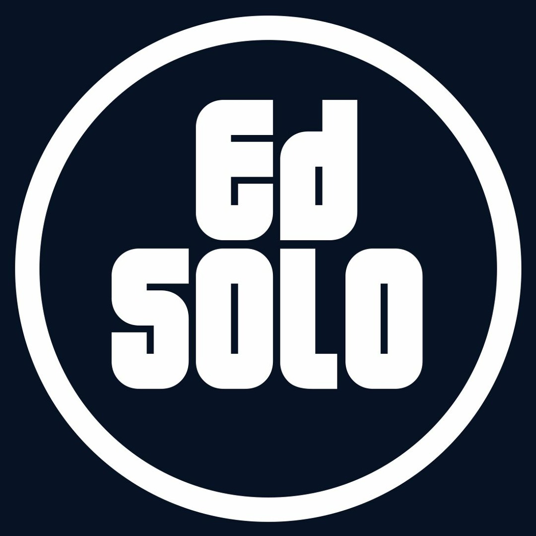 Stream Gorillaz - Feel Good - Ed Solo Remix by Ed Solo | Listen online ...