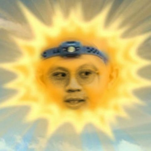 Stream Wabie music | Listen to songs, albums, playlists for free on ...