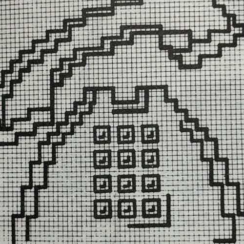 Stream YUUN music | Listen to songs, albums, playlists for free on SoundCloud