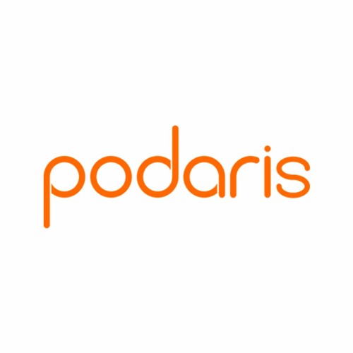 Stream Podaris | Listen to podcast episodes online for free on SoundCloud