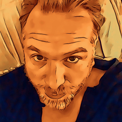 Stream Jon Doone music | Listen to songs, albums, playlists for free on ...