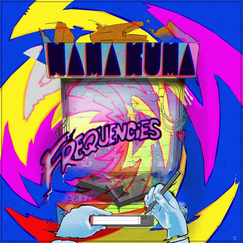 Stream Nama Kuma music | Listen to songs, albums, playlists for free on ... Stream Nama Kuma music | Listen to songs, albums, playlists for free on ...