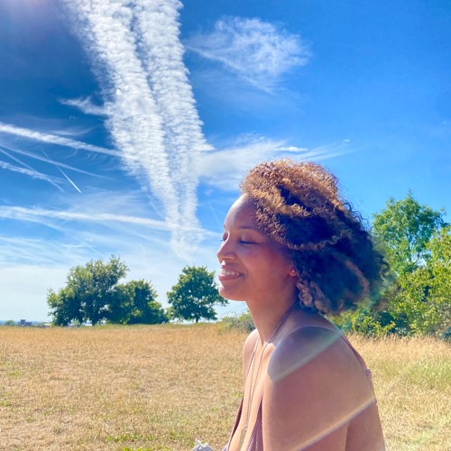 Stream Sophie Maria Wojna music | Listen to songs, albums, playlists ...