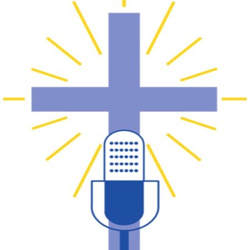 Stream NHGR - WANH 88.3, WJNH 91.1, & WVNH 91.1 FM music | Listen to ...