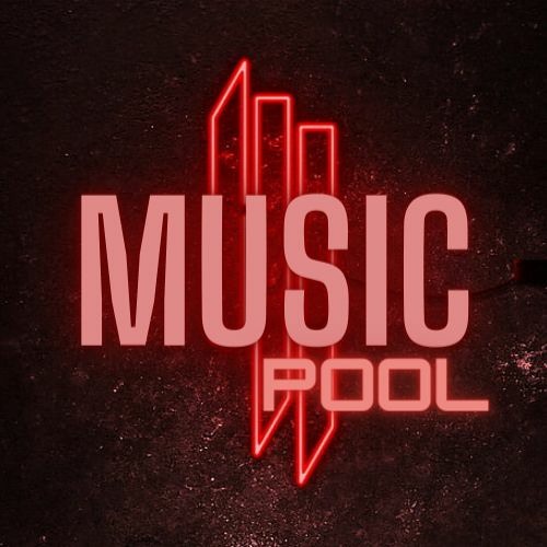 Stream Music Pool music | Listen to songs, albums, playlists for free ...