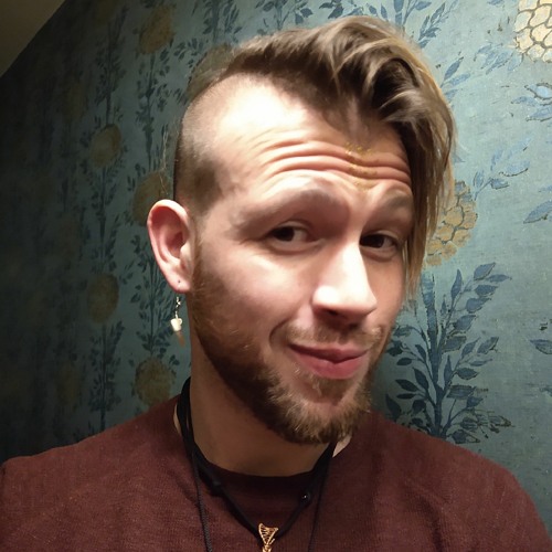 Stream Kyle-Vincent: Valentine music | Listen to songs, albums ...