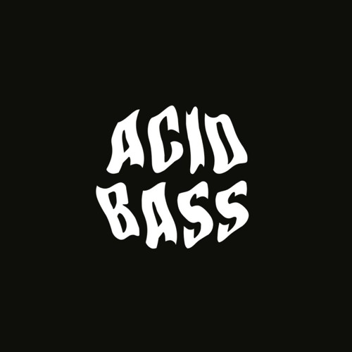 Stream Acid Bass music | Listen to songs, albums, playlists for free on ...