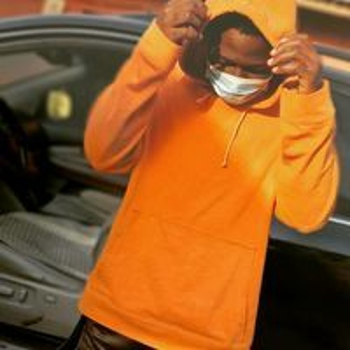 Stream Musa Jeremiah music | Listen to songs, albums, playlists for ...