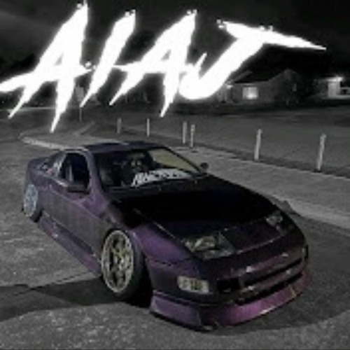 Stream AiaJ music | Listen to songs, albums, playlists for free on ...