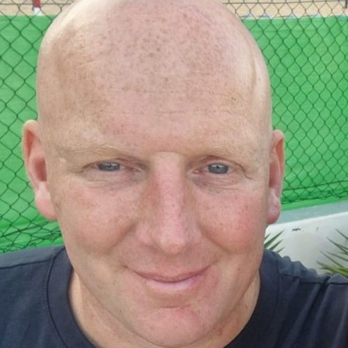 Stream Barry morrison music | Listen to songs, albums, playlists for ...