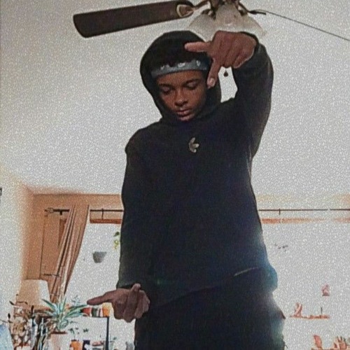 Stream ybk_kai music | Listen to songs, albums, playlists for free on ...