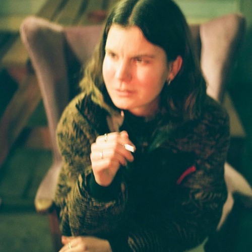 Stream Arcade Sound Test 1 by Ellie Holliday | Listen online for free ...