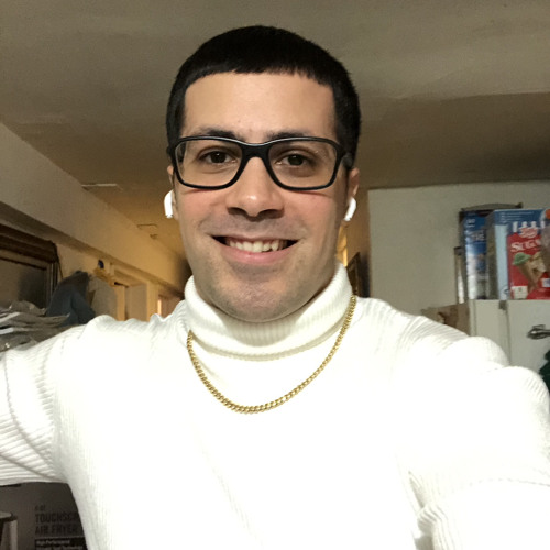 Stream Alex Ramos music | Listen to songs, albums, playlists for free ...