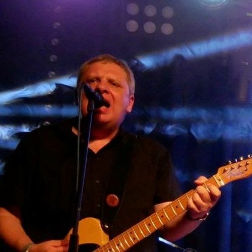 Stream TonyAndrews music | Listen to songs, albums, playlists for free ...