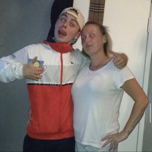 Stream Declan Harrigan music | Listen to songs, albums, playlists for ...