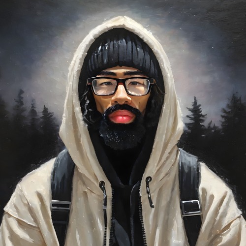 Stream MAD ZERØ (MAD Zero) music | Listen to songs, albums, playlists ...