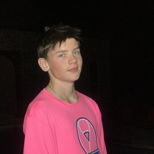 Stream Yung Chuck music | Listen to songs, albums, playlists for free ...