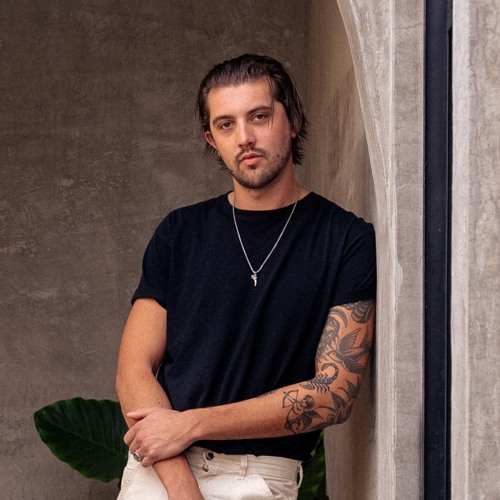 Stream Sean Watson music | Listen to songs, albums, playlists for free ...