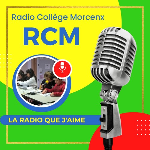 Stream RCM CLUB music | Listen to songs, albums, playlists for free on ...