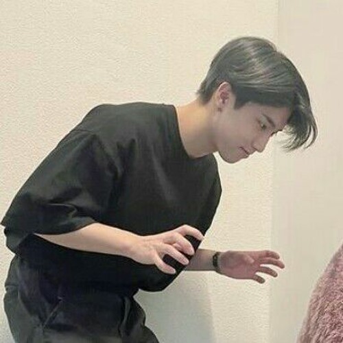 Stream caleb_kang music | Listen to songs, albums, playlists for free ...