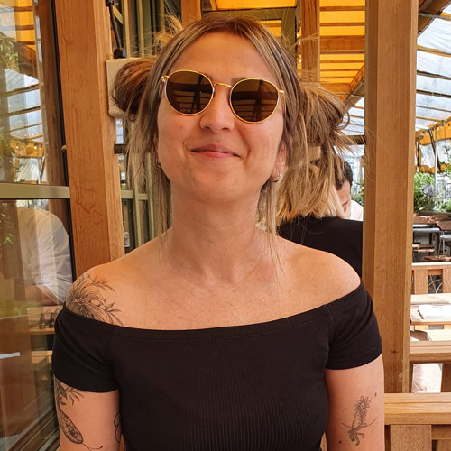 Stream Selda music | Listen to songs, albums, playlists for free on ...