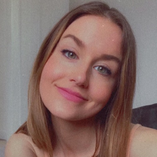 Megan Van's Instagram, Twitter & Facebook on IDCrawl