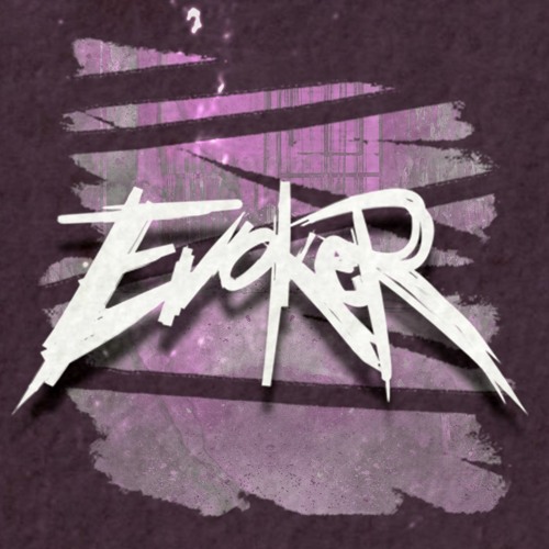 Stream Evoker music | Listen to songs, albums, playlists for free on ...
