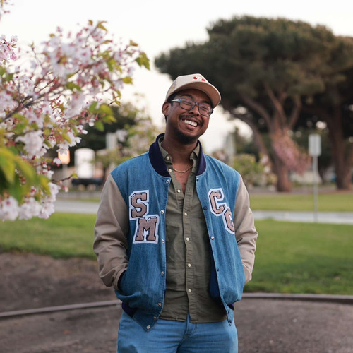 Stream Buan music | Listen to songs, albums, playlists for free on ...