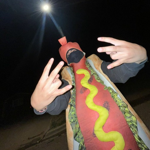 Stream Lil Weiner music | Listen to songs, albums, playlists for free ...