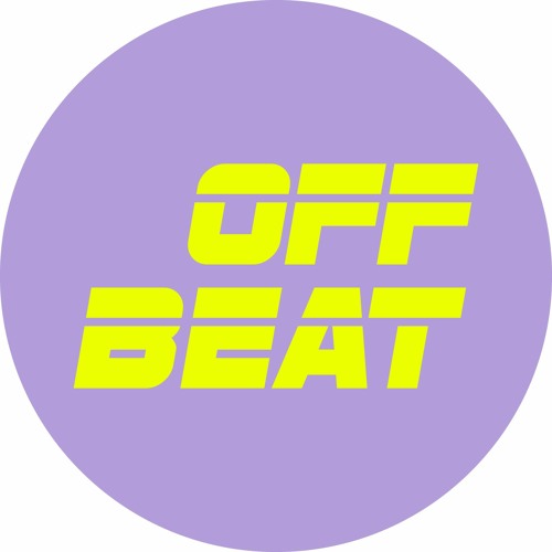 Stream Off Beat music | Listen to songs, albums, playlists for free on ...