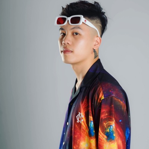 Stream Diablo_X music | Listen to songs, albums, playlists for free on ...