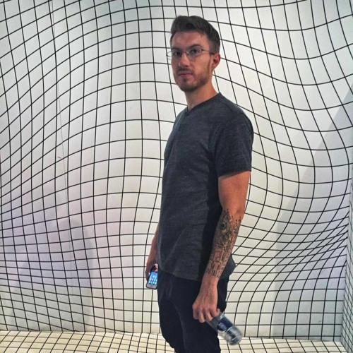 Stream Ryan Railsback | Listen to podcast episodes online for free on ...