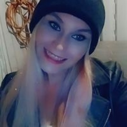 Stream Maddy Noel music | Listen to songs, albums, playlists for free on SoundCloud