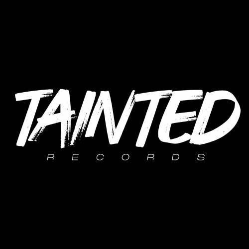Stream Tainted music | Listen to songs, albums, playlists for free on ...