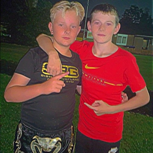 Stream Charlie maddison music | Listen to songs, albums, playlists for ...