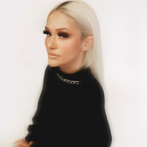 Stream JAYLA music | Listen to songs, albums, playlists for free on ...