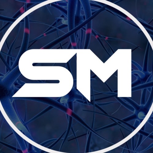 Stream Spectral Minds music | Listen to songs, albums, playlists for ... Stream Spectral Minds music | Listen to songs, albums, playlists for ...