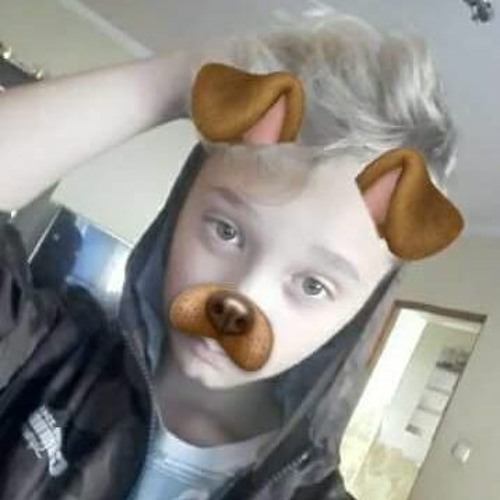 Stream qpld music | Listen to songs, albums, playlists for free on ...