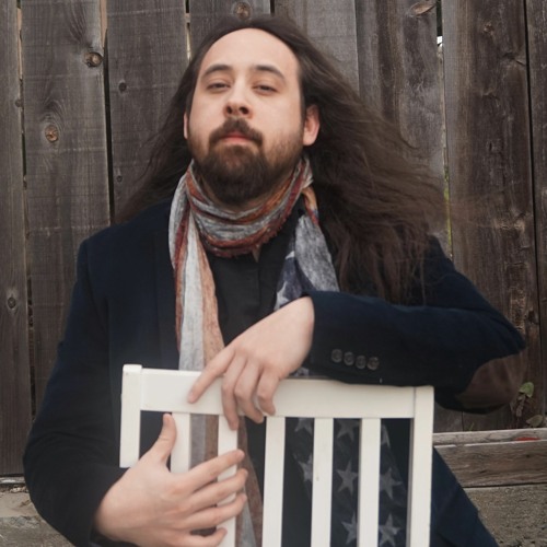 Stream Peter Merritt Music music | Listen to songs, albums, playlists ...